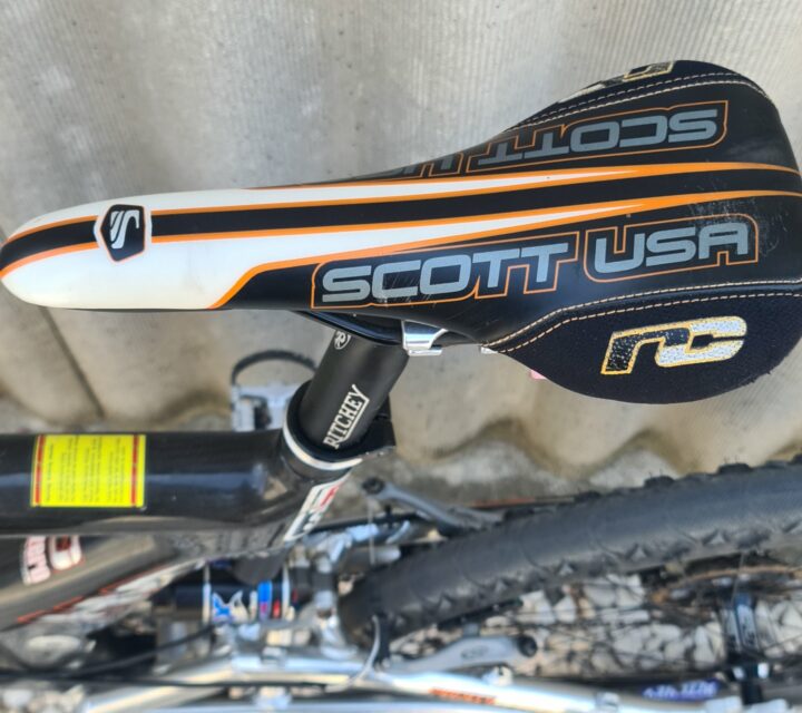 Eladó használt és új MTB kerékpár, mountain bike - Bringakereső.hu