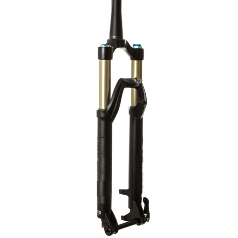 Fox 32 performance float 27.5 teleszkóp eladó - Bringakereső